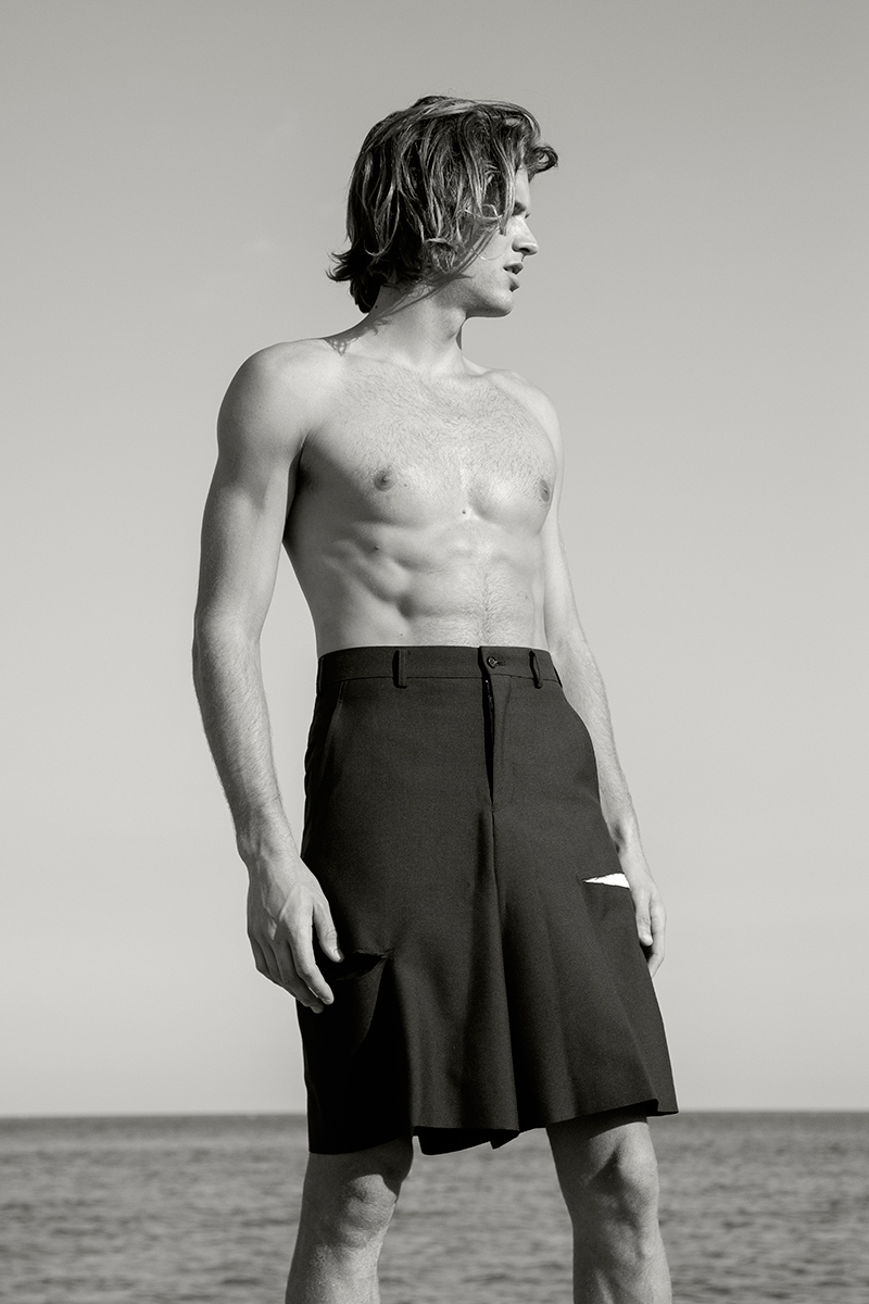 Dylan & Mason – twotogoplease