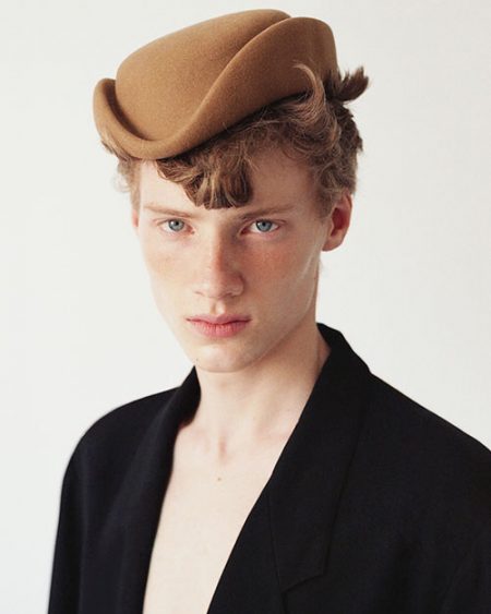 Bored Prince – twotogoplease