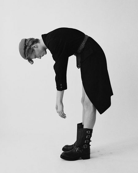 Bored Prince – twotogoplease