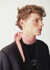 Bored Prince – twotogoplease