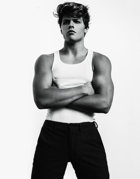 Sam Dezz – twotogoplease