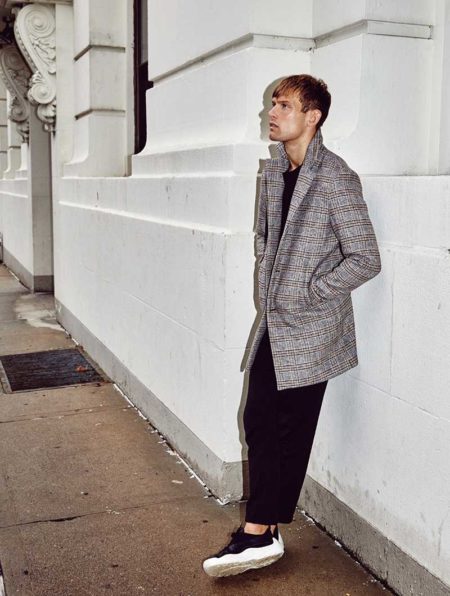 Elliott Reeder – twotogoplease